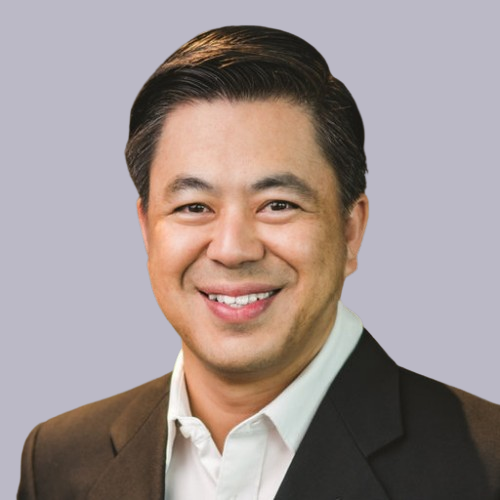 National GRIP: Bridging Research and Market combining NUS and NTU ...
